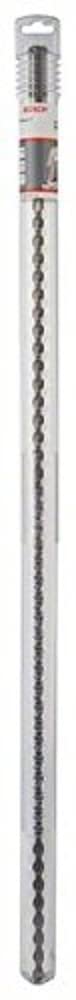 Bosch 2608586738 12x200x340mm Hammer Drill Bit SDS Max 7