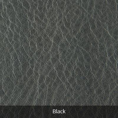 Osgoode Marley RFID Snap Wallet Black