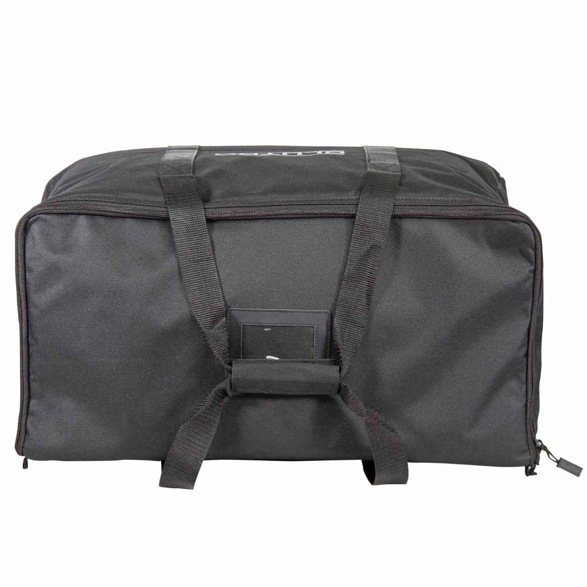 Clutch CL-TOTE221711 Utility Bag with Divider