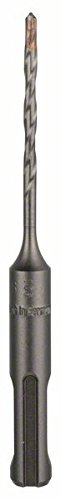 Bosch 2608597773 Hammer Drill Bit SDS-Plus-5 3, 5mmx4.33In