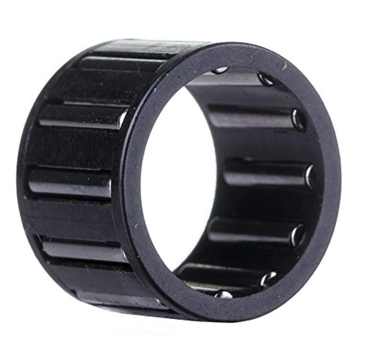 Bosch Parts 1610913015 Needle Bearing