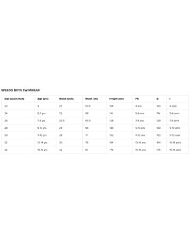 BOY'S ENDURANCE+ J, Blue, 26in