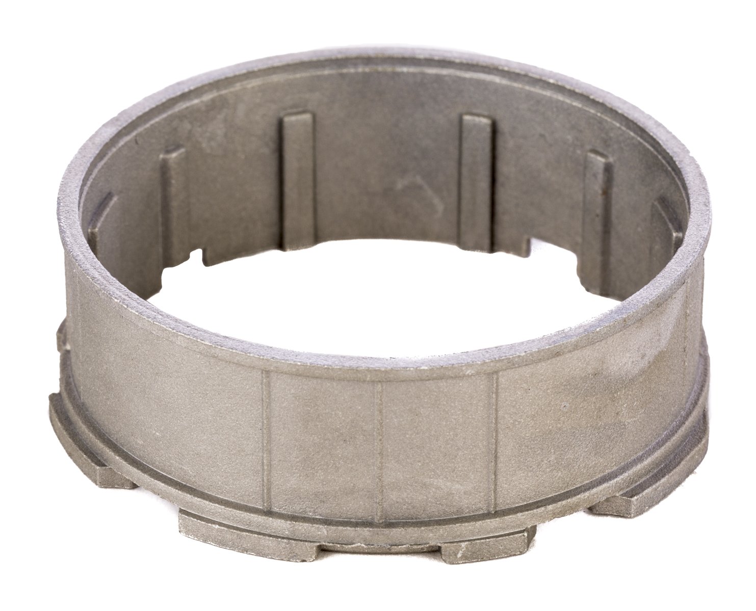 Bosch Parts 2600510012 Cap