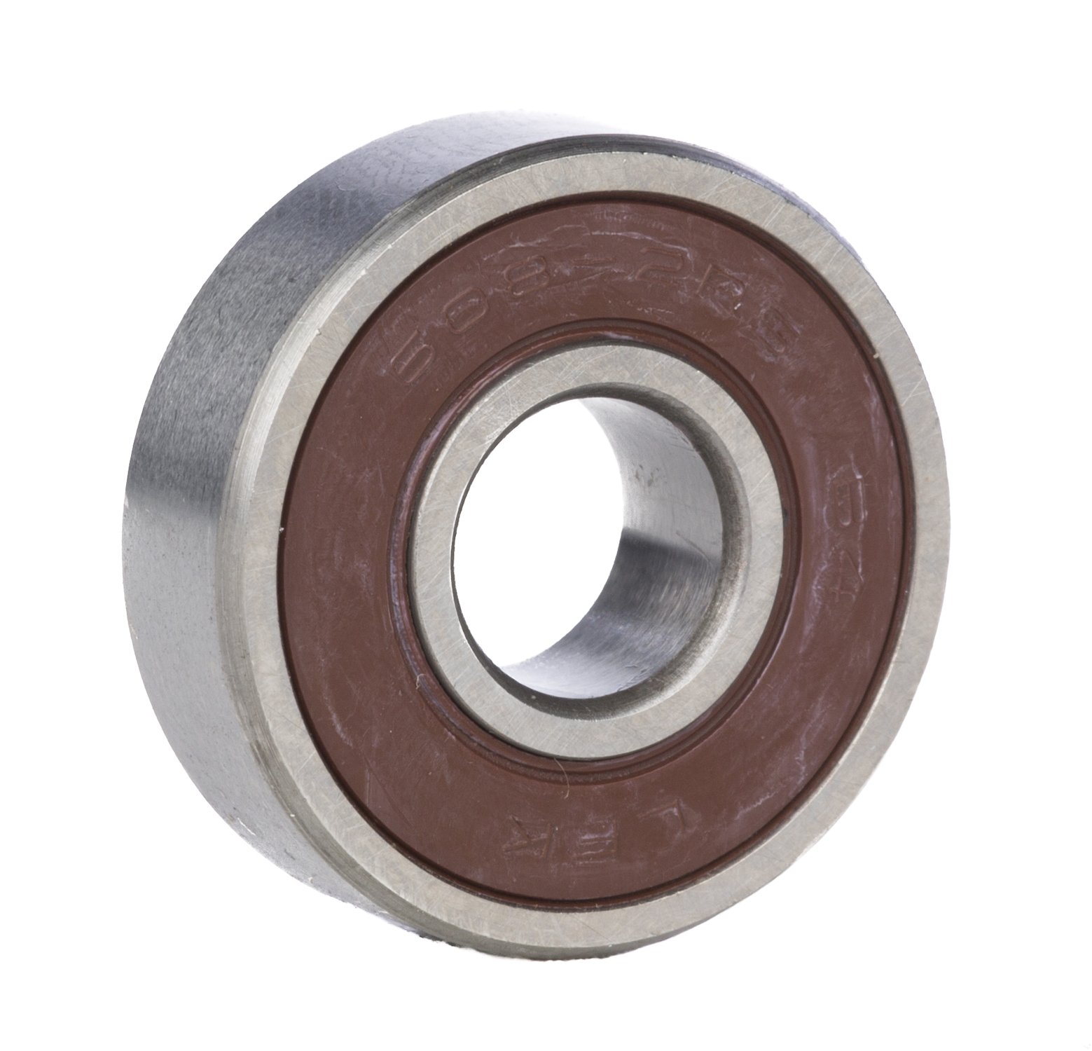 Bosch Parts 2609110153 Ball Bearing