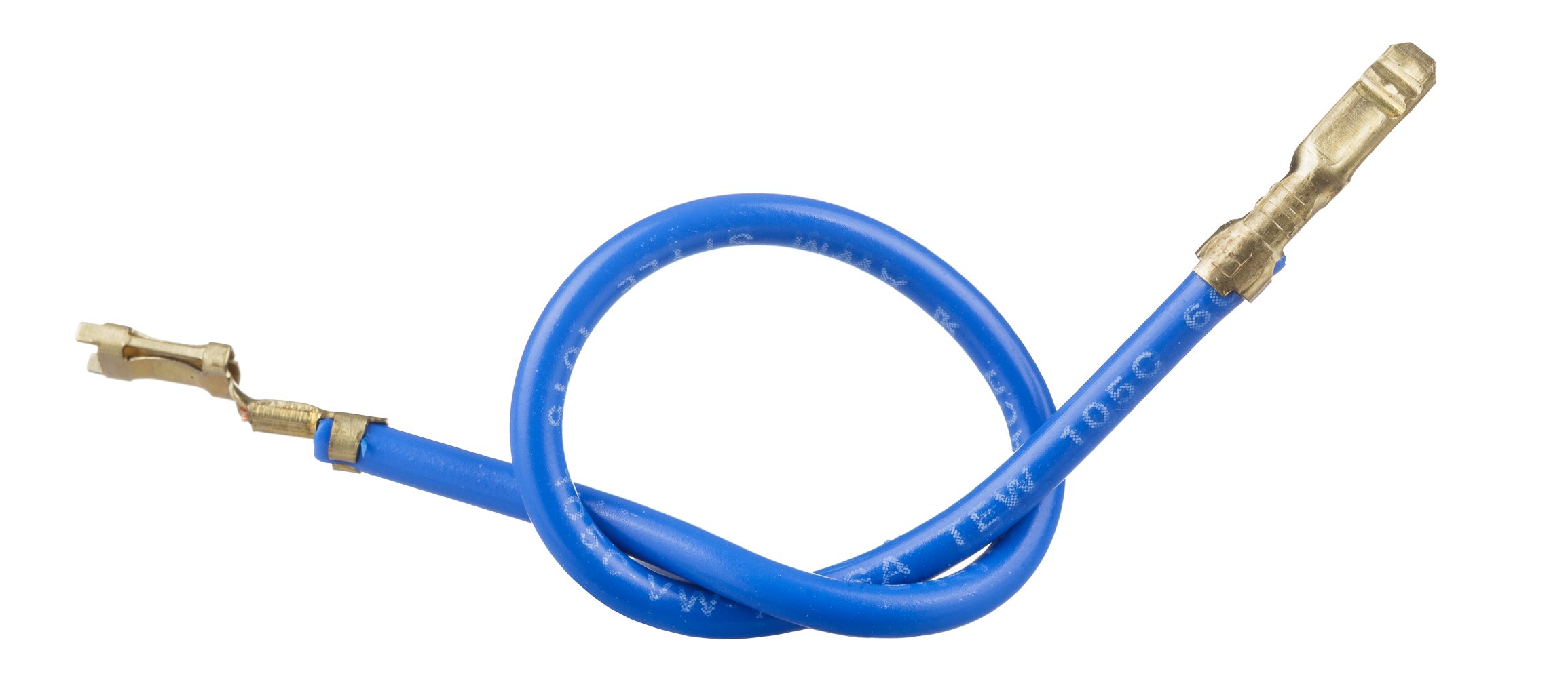 Bosch Parts 2604448046 Cable