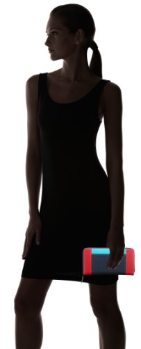MyWalit 329-4, Black Pace