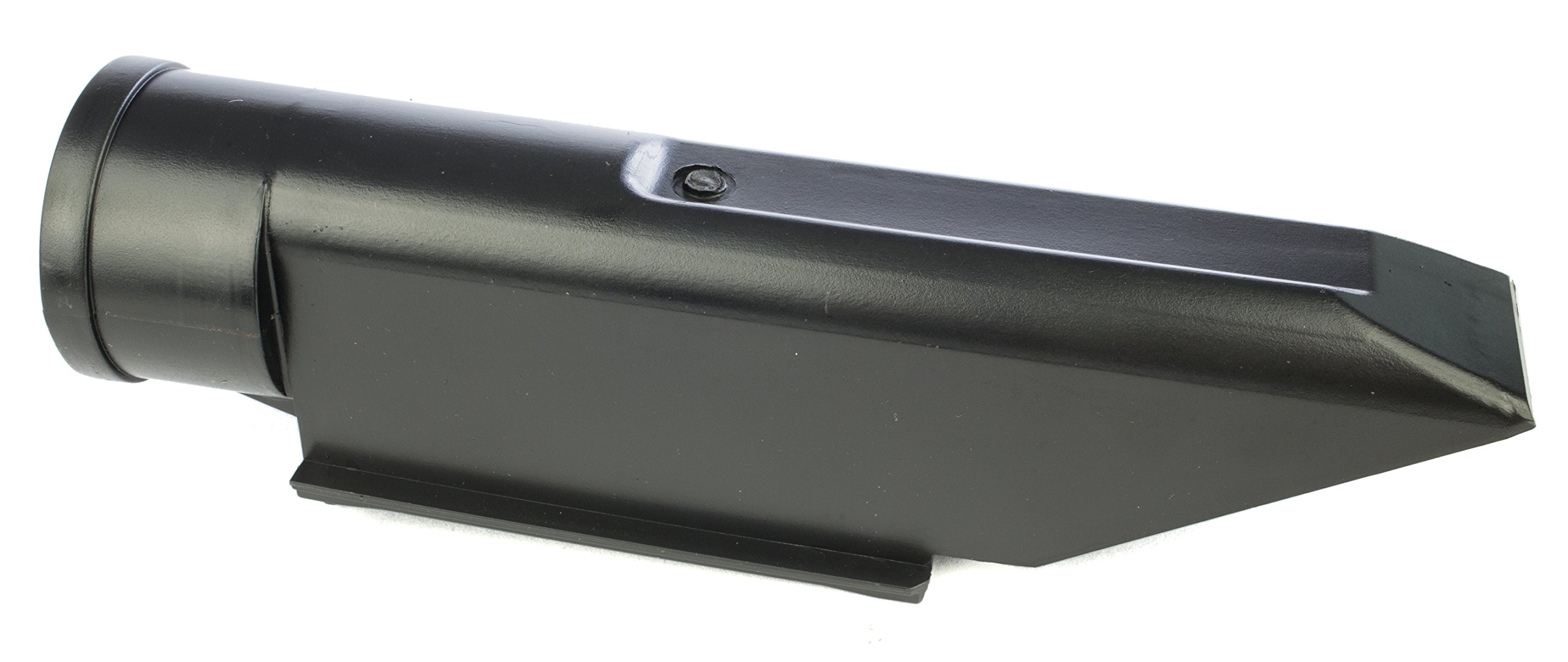 Bosch Parts 2610015051 Dust Cover Holder