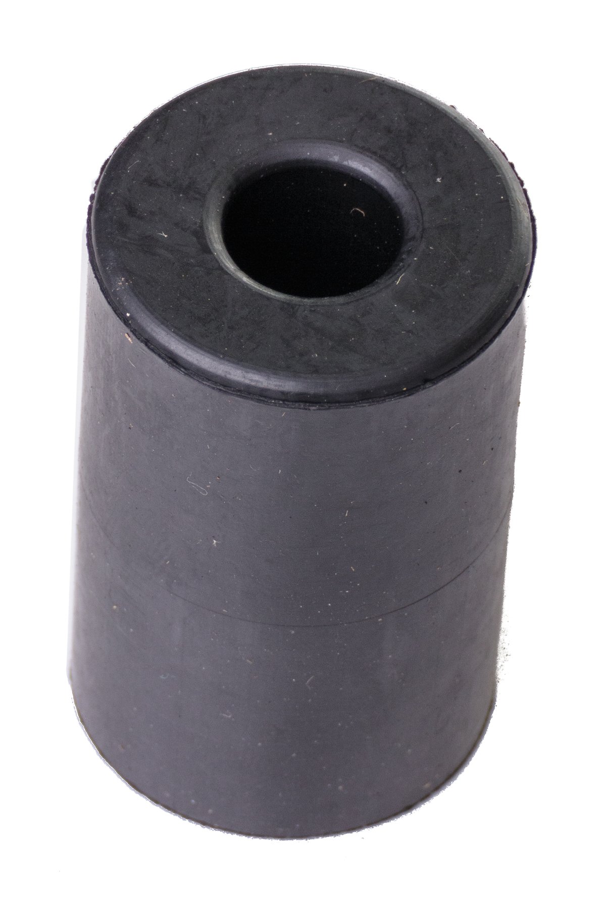 Bosch Parts 2610006699 Bushing