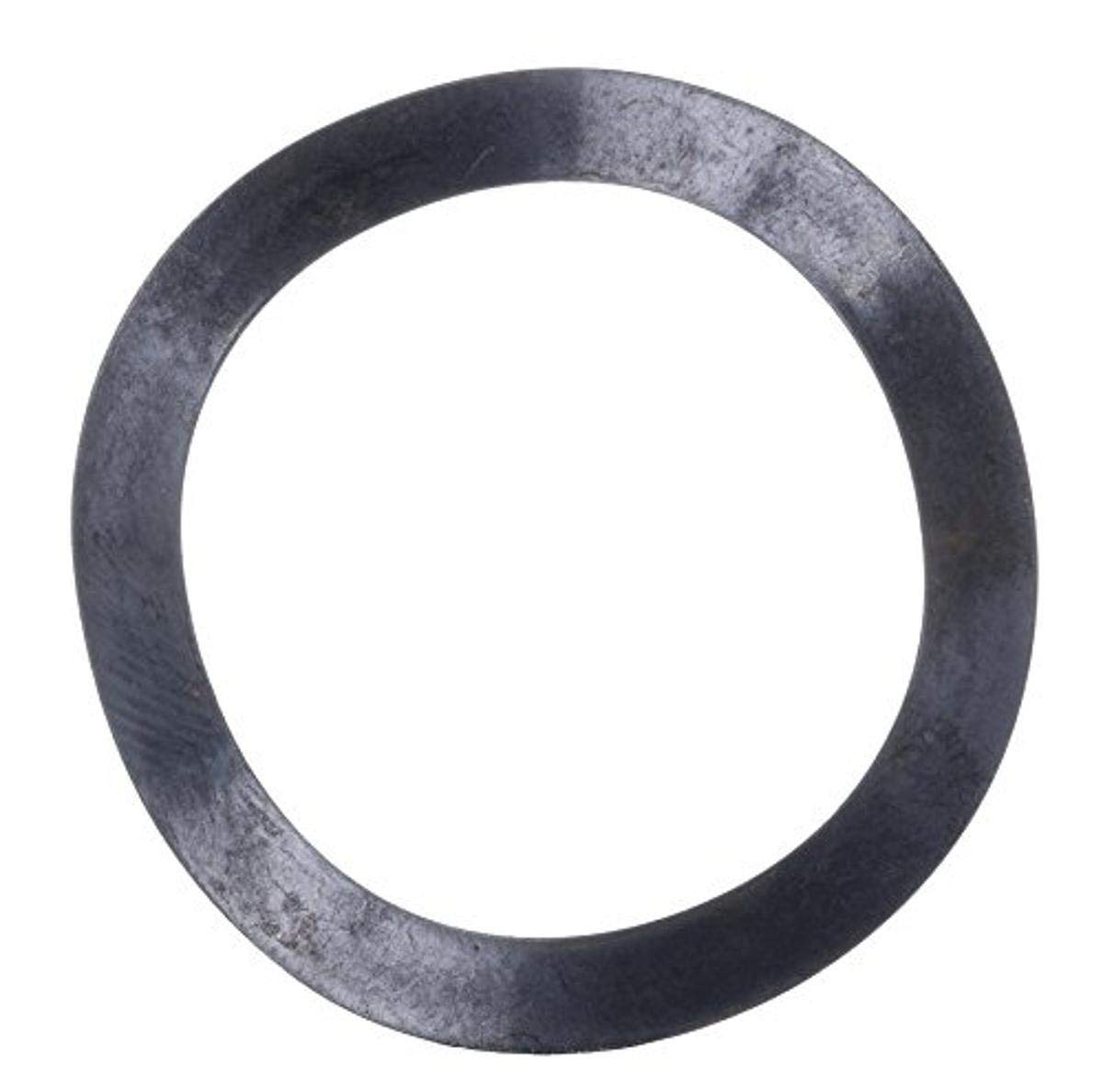 Bosch Parts 2610912544 Spring Washer