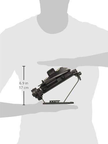 BPE Pro Series Fletcher, R-Wing