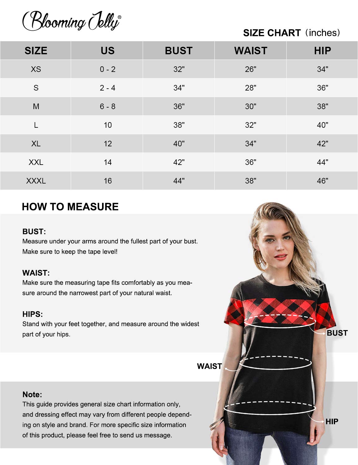 Blooming Jelly Womens Crewneck Sweatshirt Long Sleeve Raglan Letter Print Terry Casual Cute Pullover Top(M,Pink)