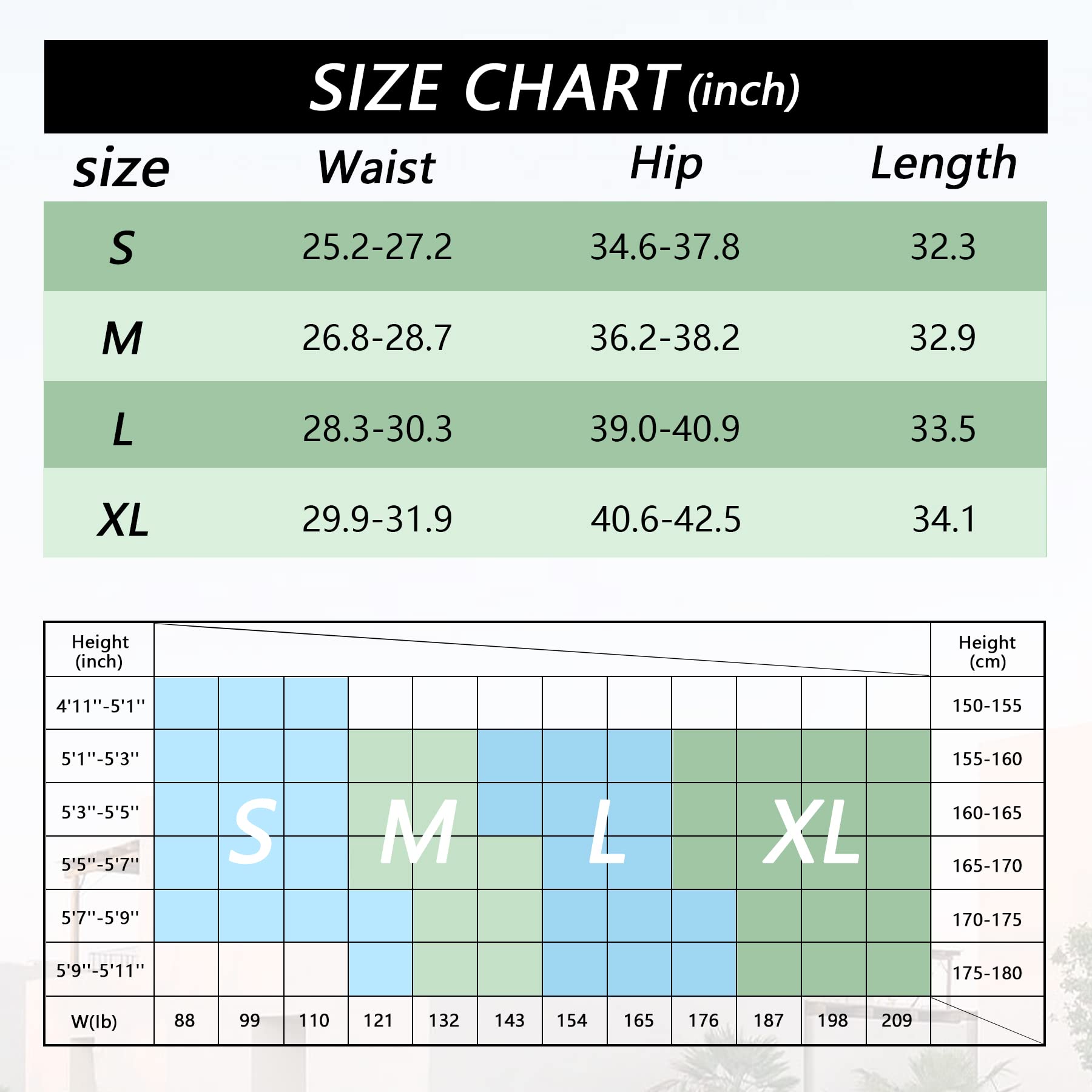 Chriamille Amplify Crossover Scrunch Butt Lifting Seamless Leggings for Women Booty High Waisted Workout Gym Yoga Pants Darkgrey