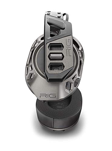 RIG 500 PRO Esports Edition (Electronic Games//PS4/)