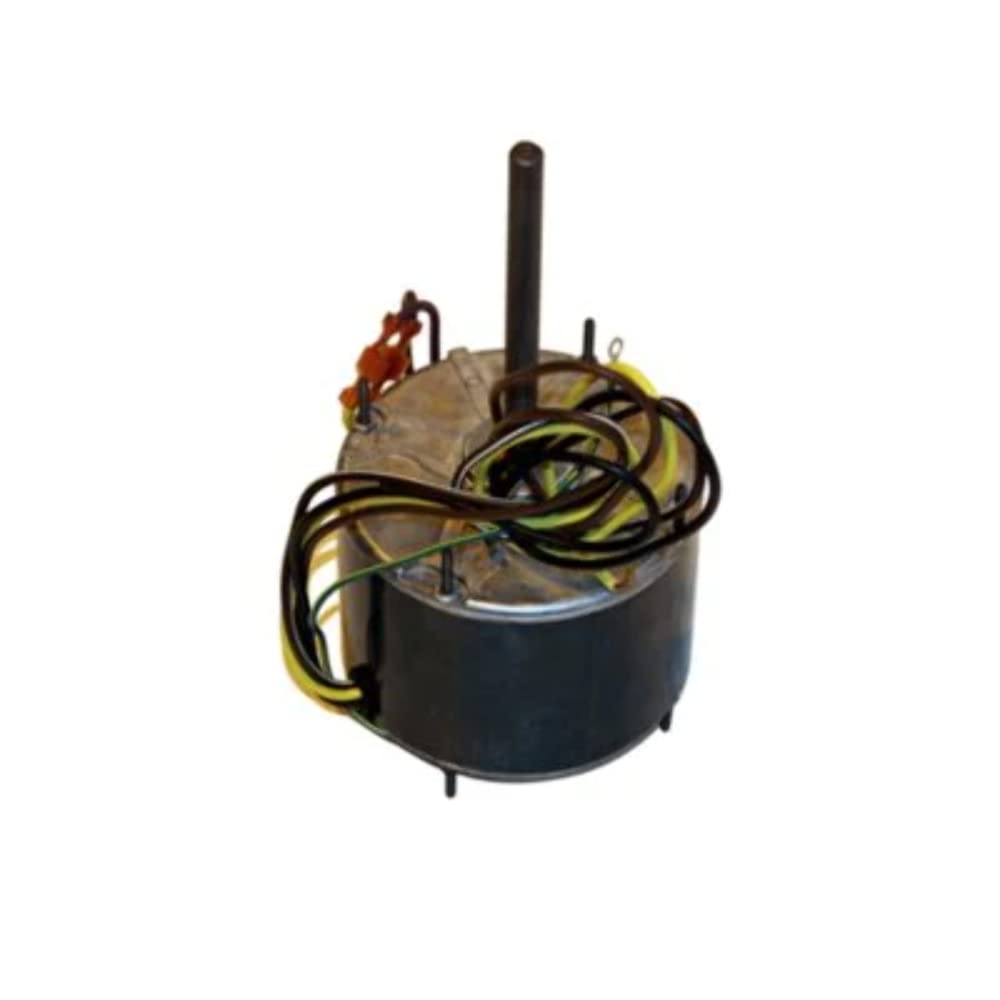 P257-8728 - Condenser Motor 1/4HP 208-230V