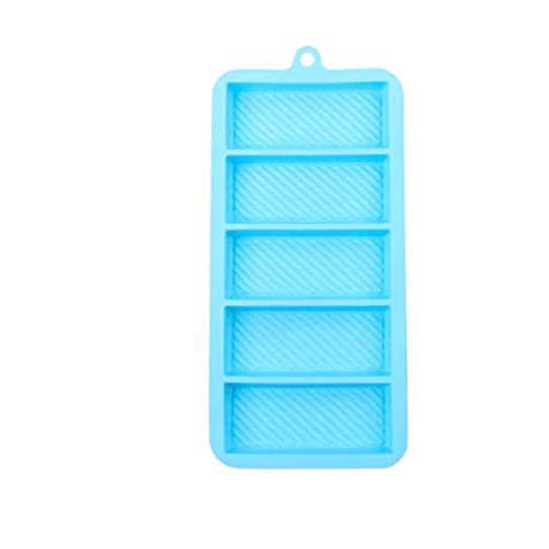 Candy Bar Mold by Celebrate It