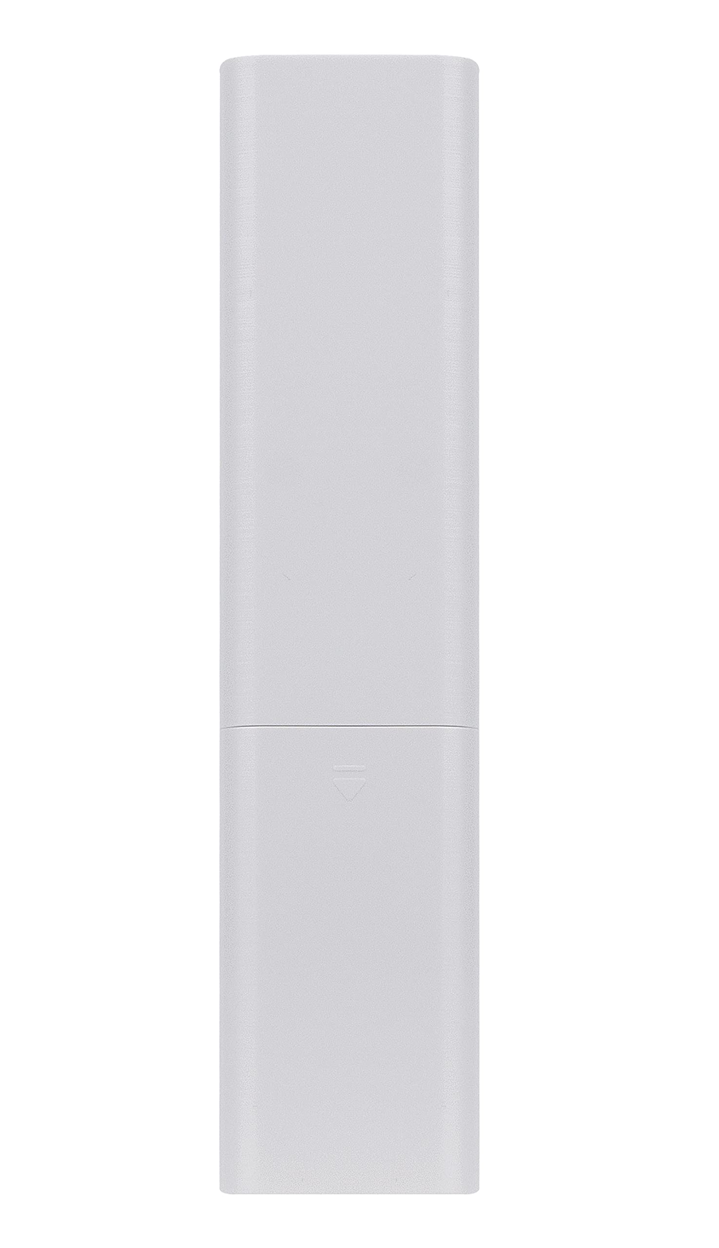 BN59-01391A Replace Smart Remote Control Compatible with Samsung The Frame QLED TV 2022 TM2281E QN55LS01BAFXZA QN75LS03BDFXZA QN55LS03BAFXZA QN55LS03BDFXZA QN65LS01BAFXZA QN65LS03BAFXZA QN65LS03BDFXZA