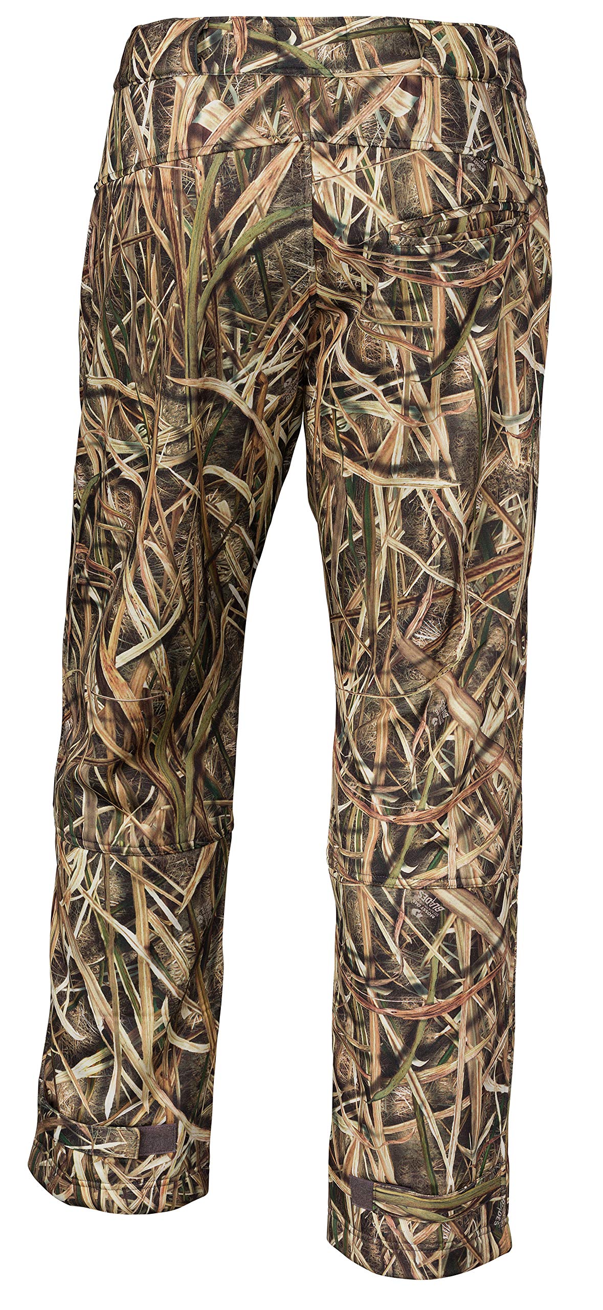 Browning Pant,Ww,Wader,Mosgb,XL