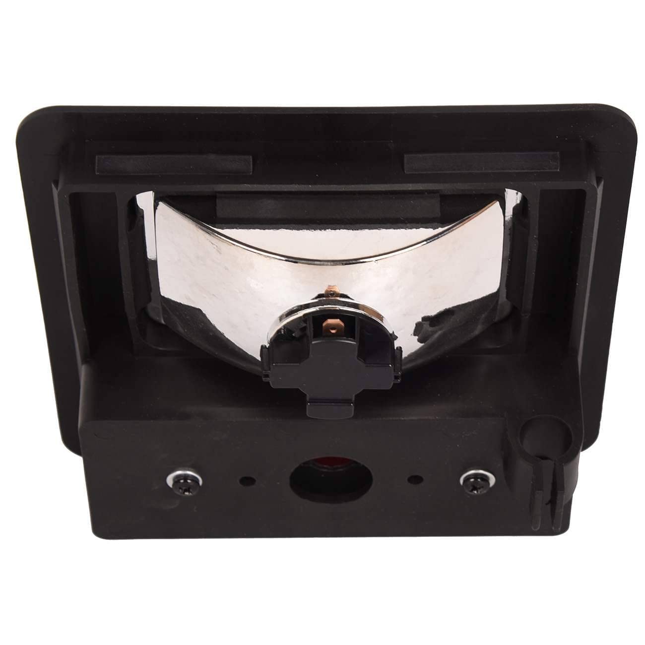 BURANIFUSION New for Bobcat S300 Skid Steer Tail Light Lamp Assembly Loader Rear Door Light,Simple Installation,Fast delivery,Free Return and Exchange