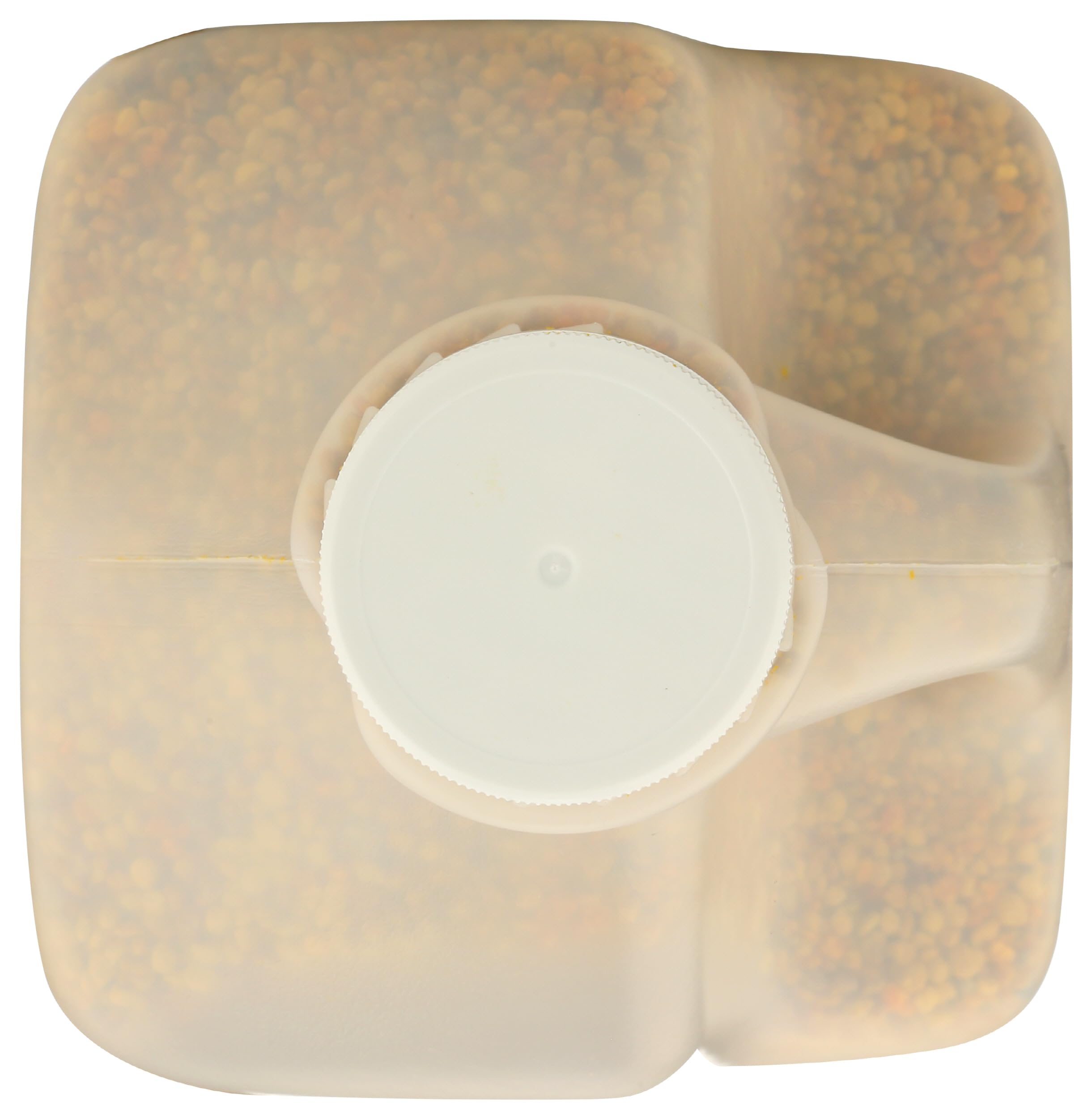 Buzzn Bee Fresh Pollen, 20 OZ