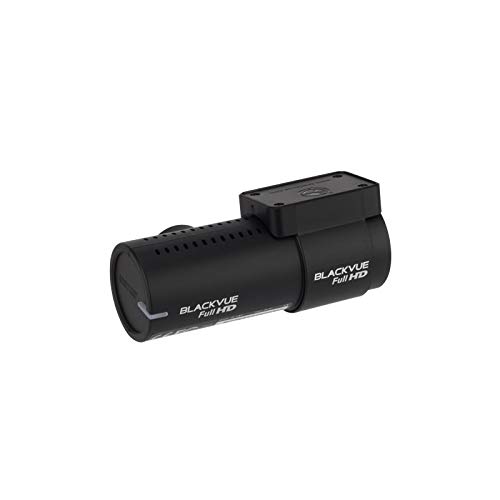 BlackVue RC100F Rear Camera for BlackVue DR900S-2CH/DR750S-2CH