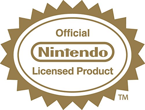 Nintendo Switch Protection Pack β Screen Protector, Cleaning Cloth, Game Card Cases, Micro SD Cases