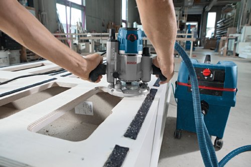 BOSCH Gas 25