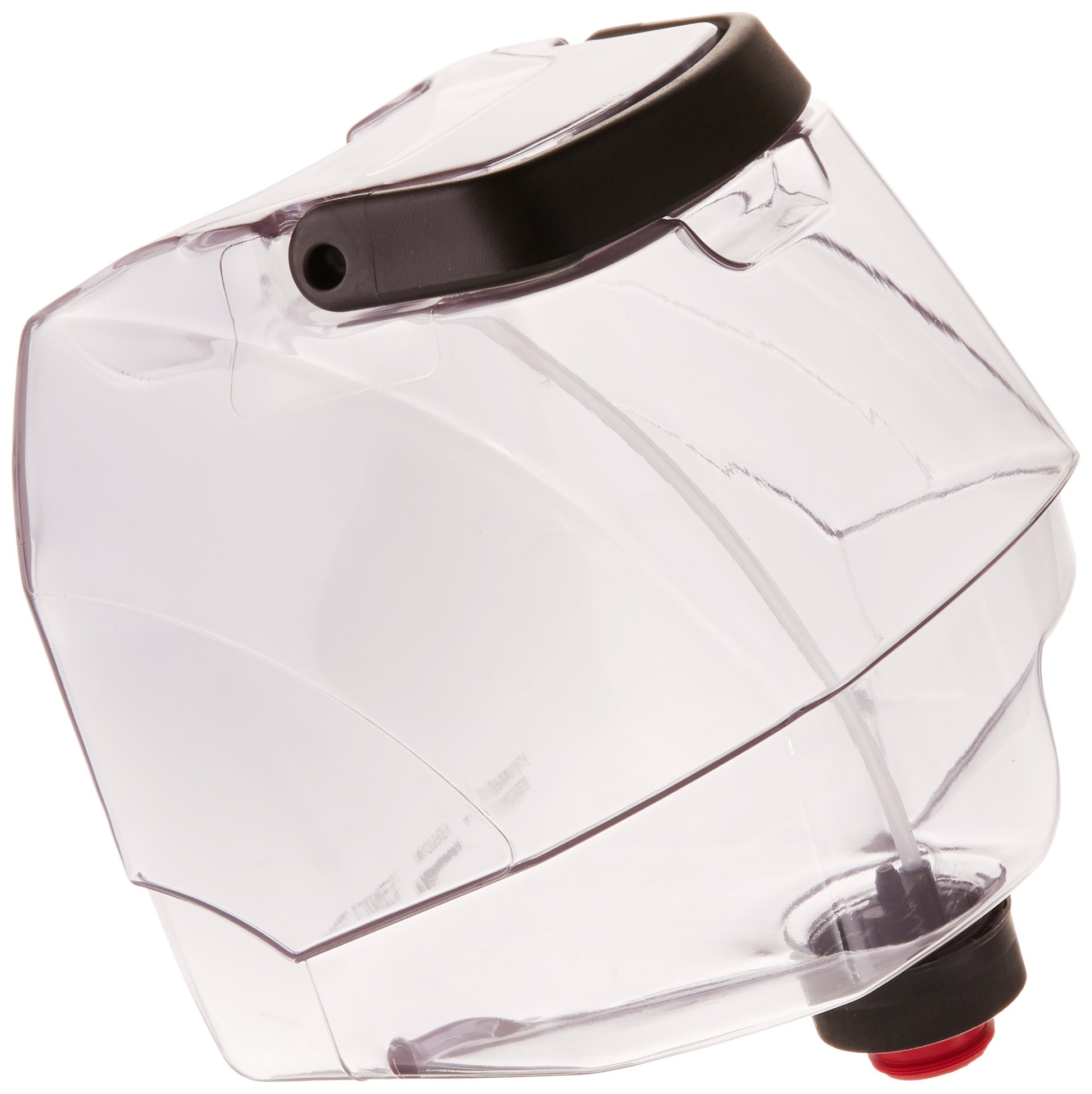Bissell 160-0813 Tank, Formula & Clean Water 35K3
