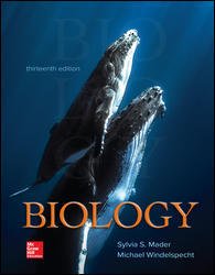 Loose Leaf for Biology