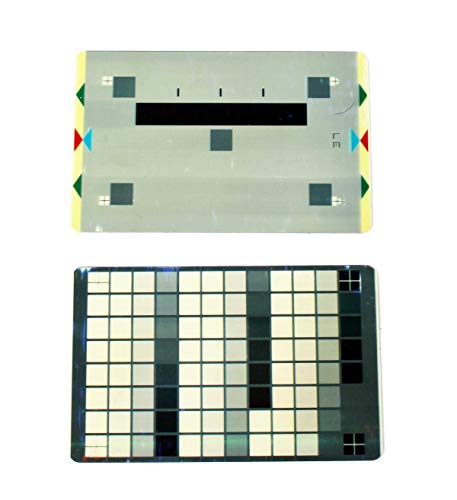 Zebra ZXP Series 7 Dual Sided ID Card Printer Package (Z72-000C0000US00) USB and Ethernet connectivity