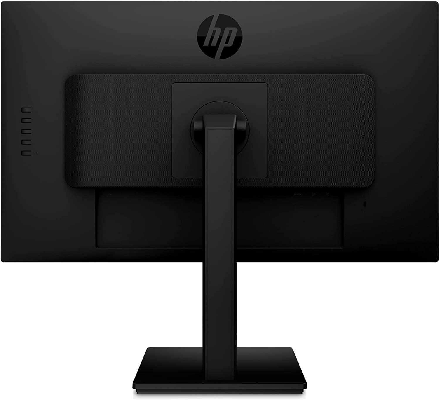 HP 27 Gaming Monitor 27” QHD (2560 x 1440) IPS Panel 165Hz Refresh Rate 1ms Response time 400 nits HDR400 AMD FreeSync Low Blue Light Mode Anti-Glare + HDMI Cable