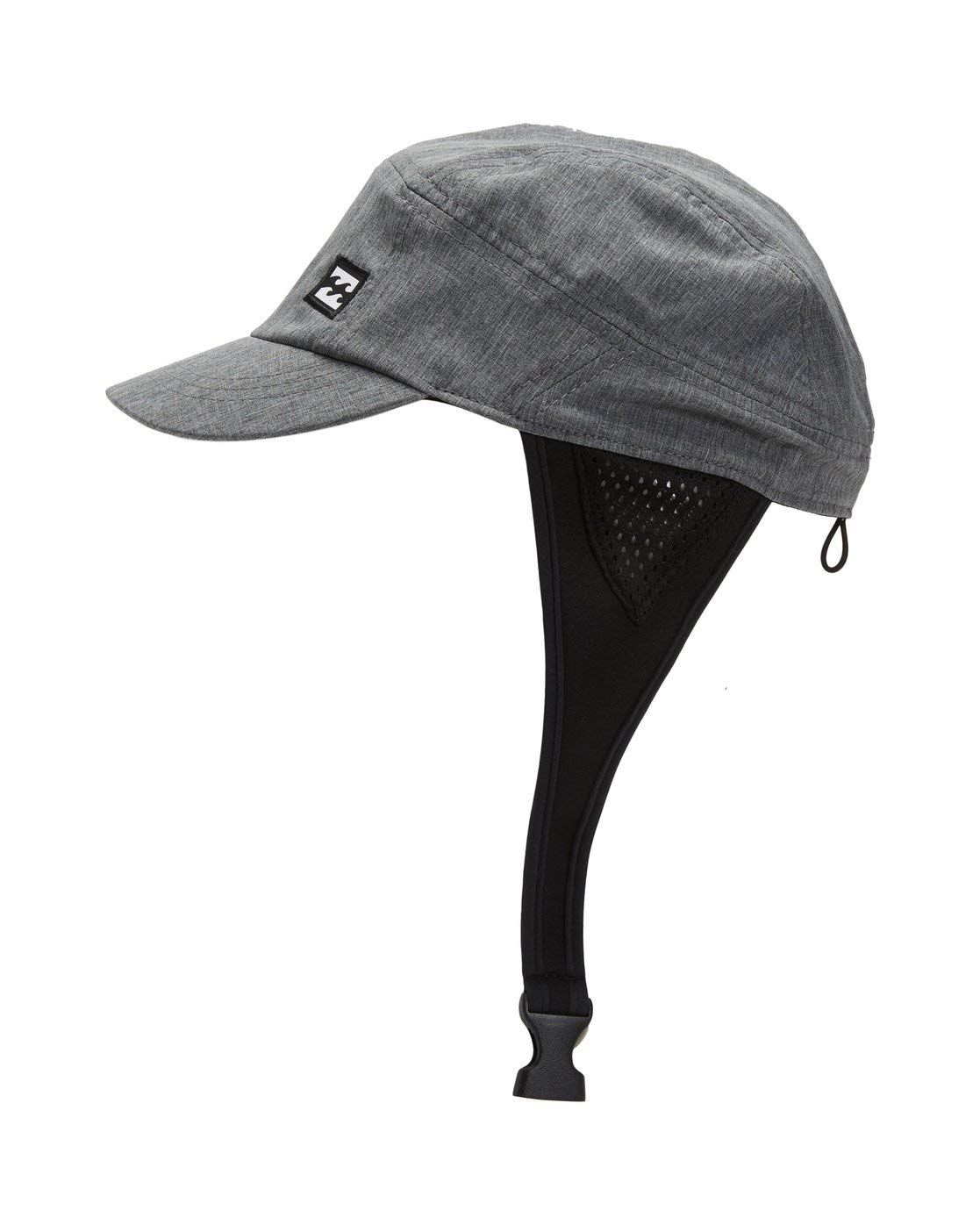 Billabong Men's Surf Cap Green One Size Size