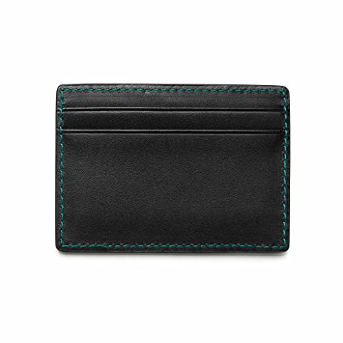 Fuel For Fans Mercedes-AMG Petronas Formula One Team F1 Credit Card Holder