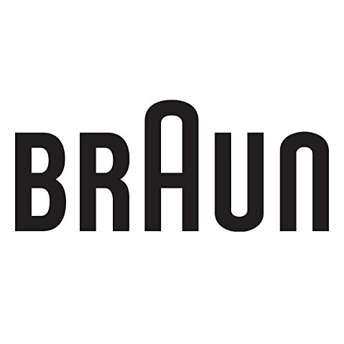 Braun MIIWA05075005-Braun Probe Covers for Thermoscan Pro 4000 Thermometer, Original Version