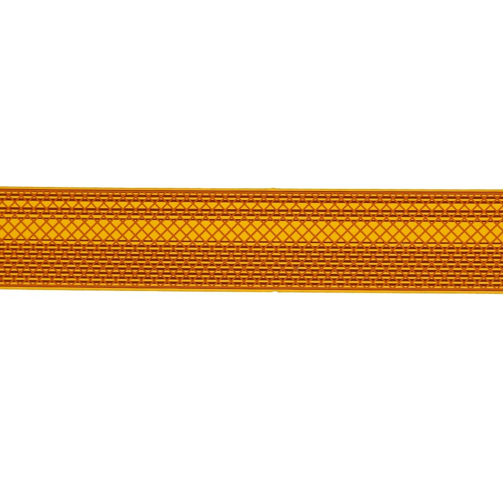 Bewinner Raspberry Pi Camera FFC Cable, Durable 30cm Camera Ribbon FFC Flexible Flat Cable Wire for Raspberry Pi Zero V1.3 Cameras