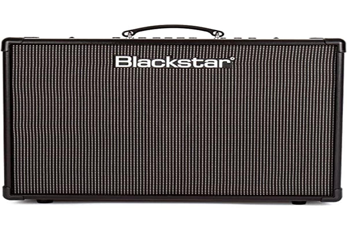 Blackstar IDCORE100 Guitar Amp, 2X10", 100W