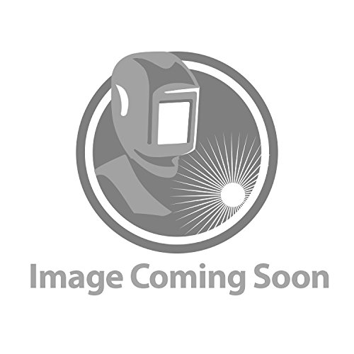 Miller 275155 Label, Nameplate Bobcat 200 Air Pak