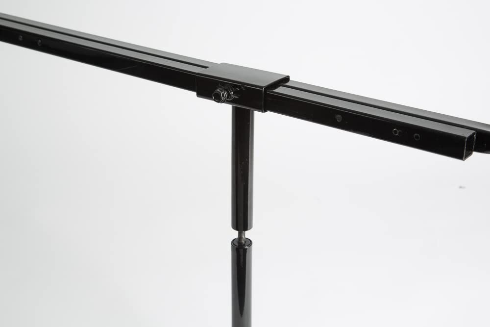 Go Green International Universal Bed Support | Custom 30 yrs Experience