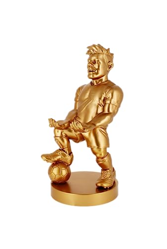 Cable Guy - Football/Soccer Player - GoldenBalls"