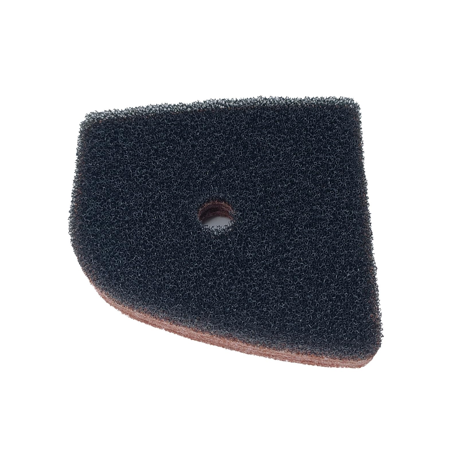 Carburionix 4149 120 1800 HL94 Air Filter for Stihl FS94 FS94R KM94 HL92 Replace Parts for 4149-120-1800 605-815 - 3 PACK