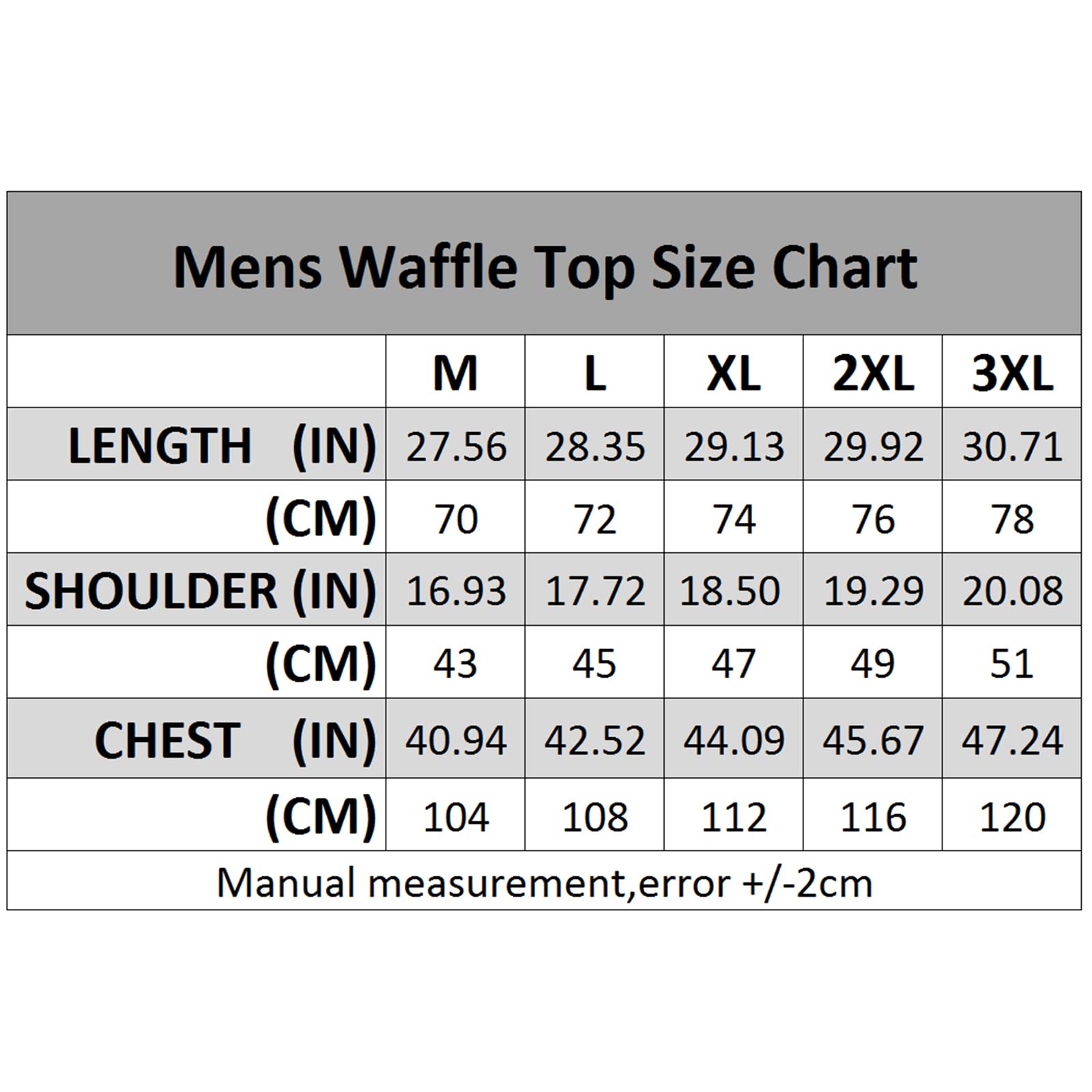 Cot-Oath Men's Fashion Knit Pullover - Lightweight Long Sleeve T-Shirt Crew Neck Casual Waffle Top Darkgrey