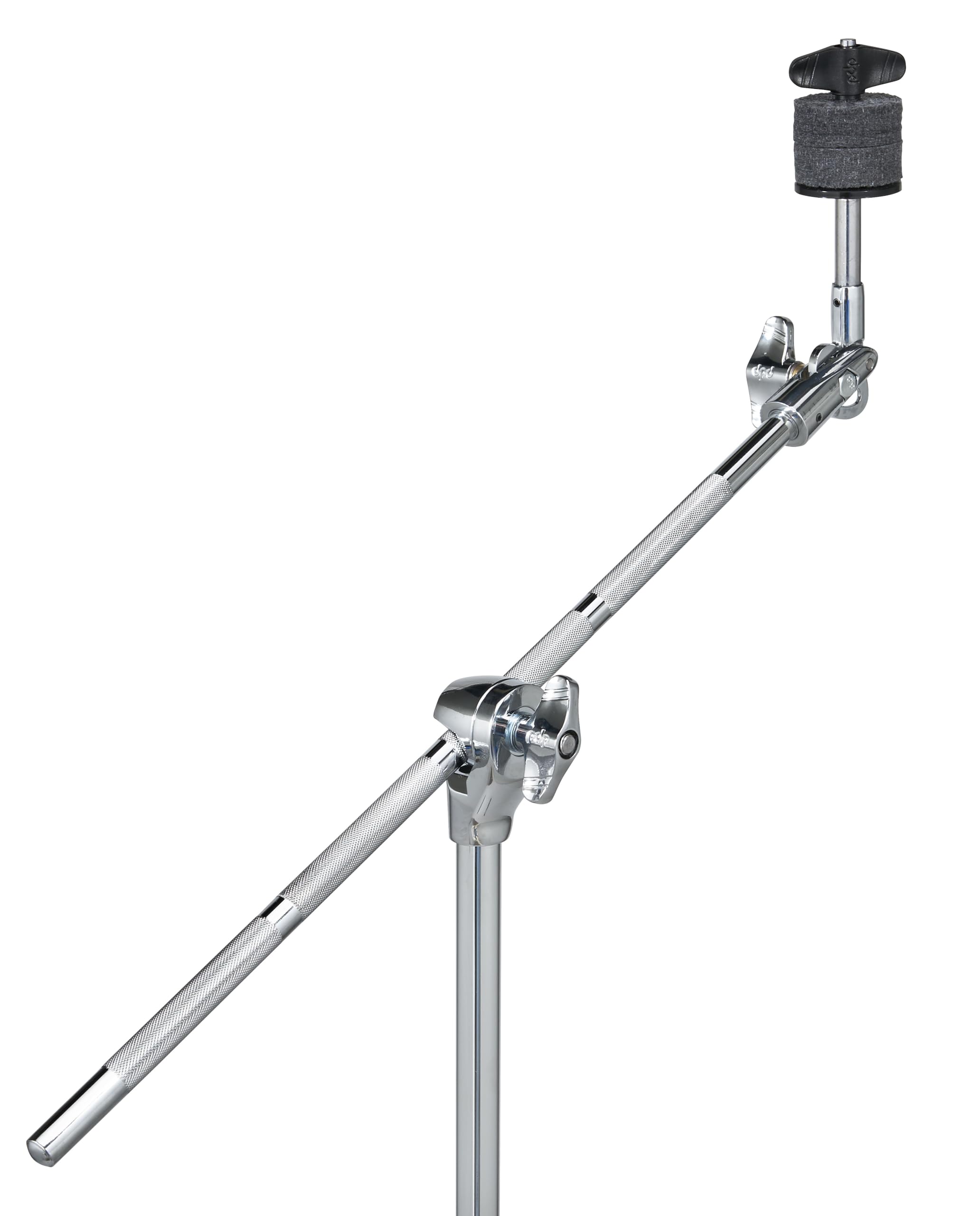 PDP By DW PDP 700 Series Lightweight Boom Cymbal Stand (PDCB710)