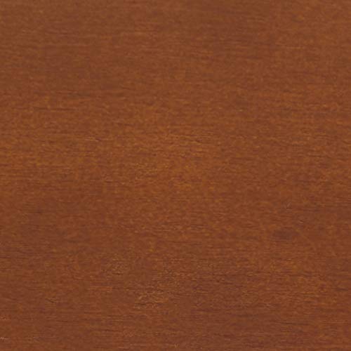 Cole & Mason Salt & Pepper Mill Tray, Brown Wood