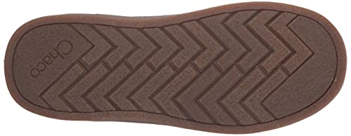 Chaco Women's Revel Tall Fashion Boot, Grey, 8