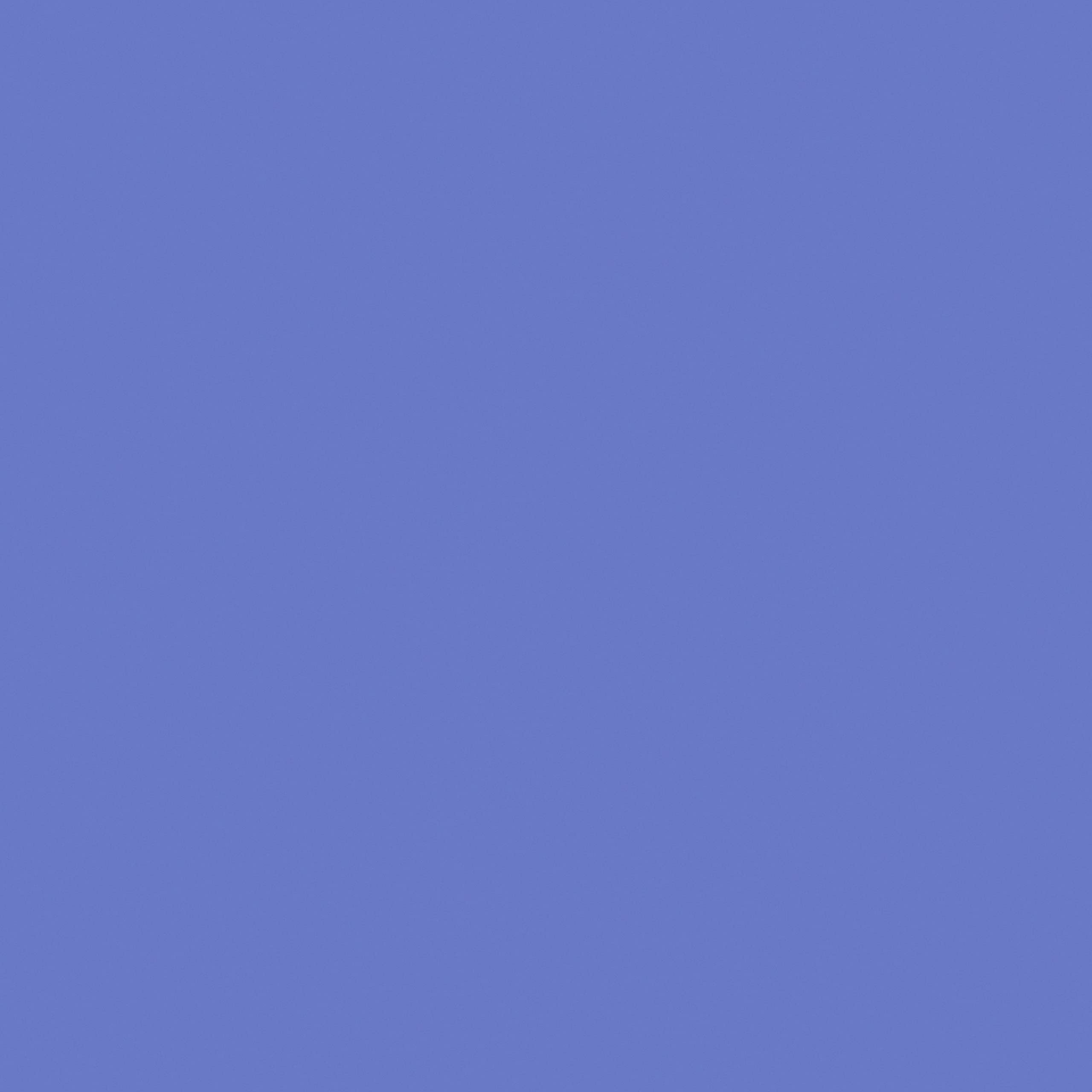 Flash Furniture Round Activity Table Set, 45"W x 45"D x 14.50" - 23.75"H, Blue