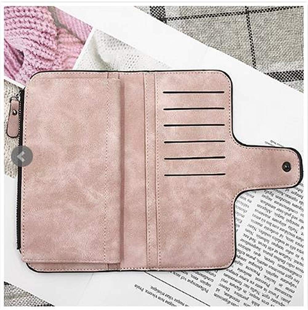 Personalized Photo Wallet Custom Leather Wallet Men's Wallet Boyfriend Gift Father Gift (Single side photo)