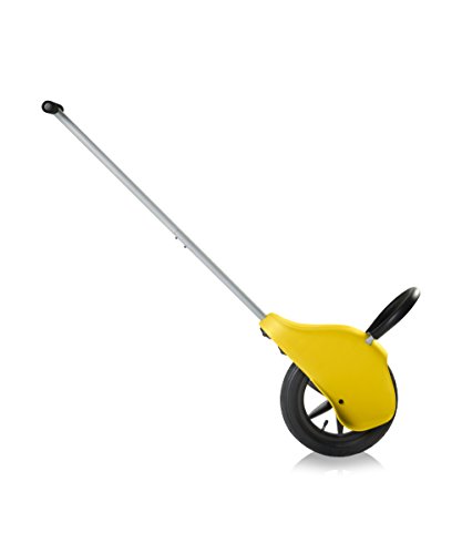 Mountain Buggy Unirider