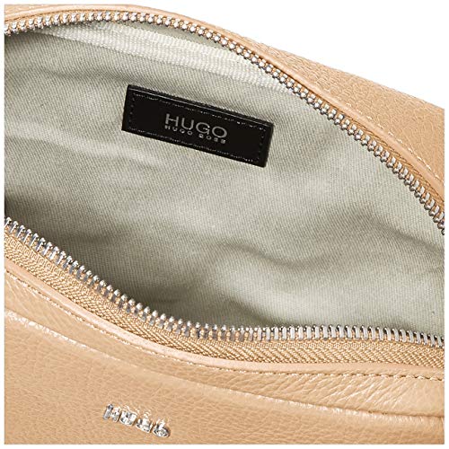 HUGO Modern, Light Beige274