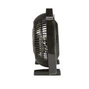 MAINSTAYS 9-INCH PERSONAL FAN