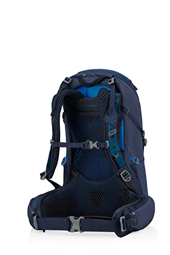 Gregory Mountain Products Jade 28, Midnight Navy, Xs/Sm