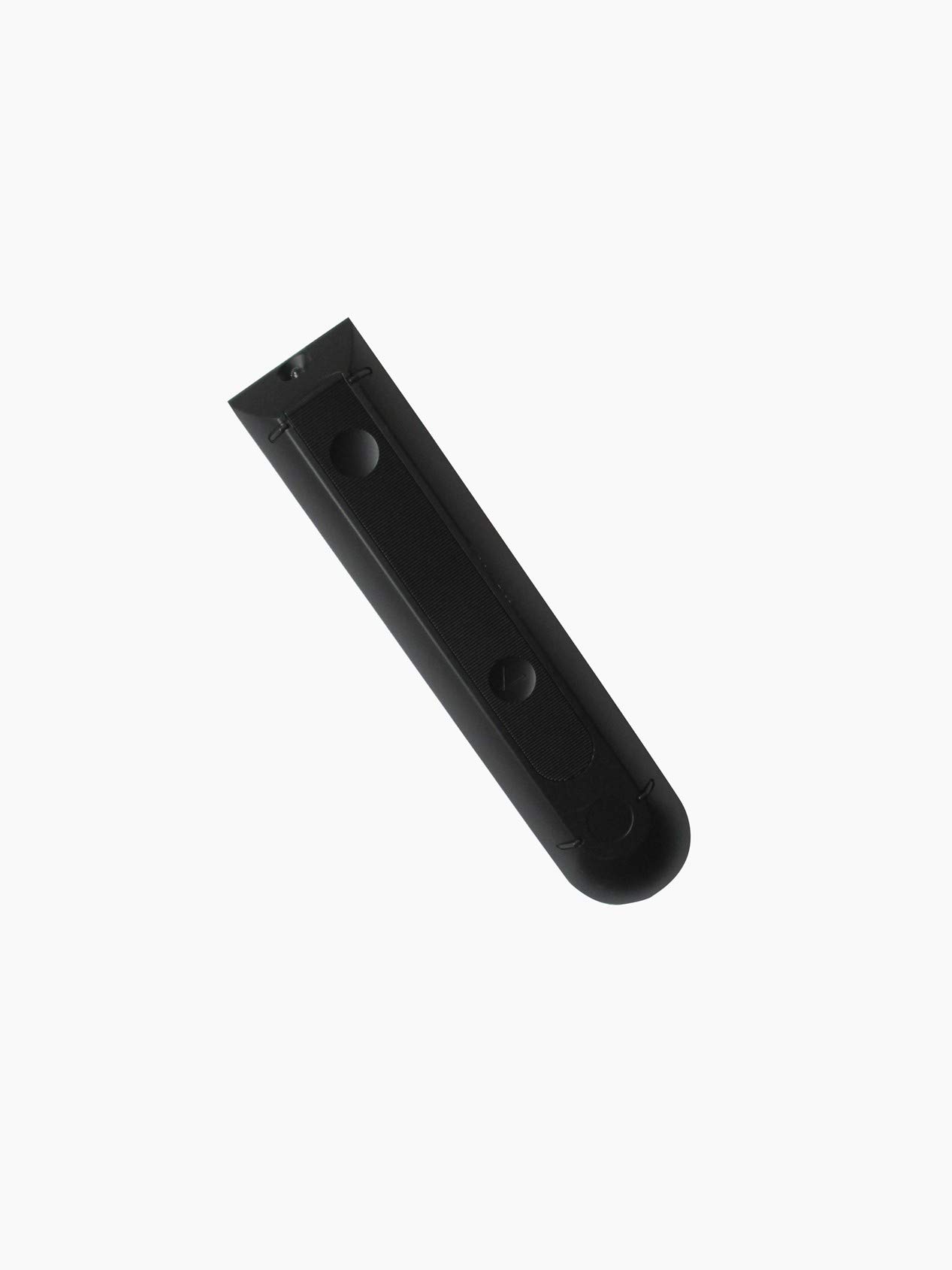 HCDZ Replacement Remote Control for Hitachi CLU-4373A L32A404 HL02403 L42S601 L47S601 P50S601 L42A404 LE55V707 LCD LED HDTV TV